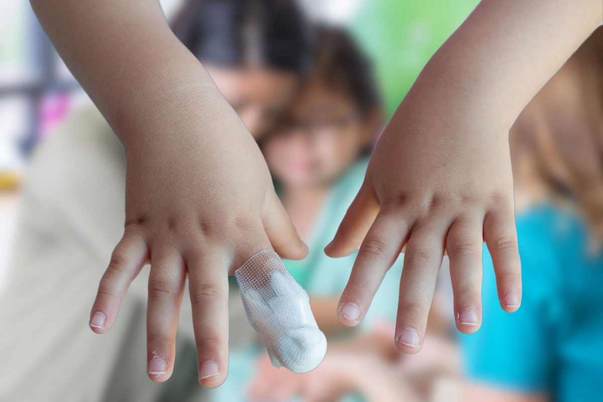 Hand & Upper Extremity Procedures | DFW Hand Surgeon