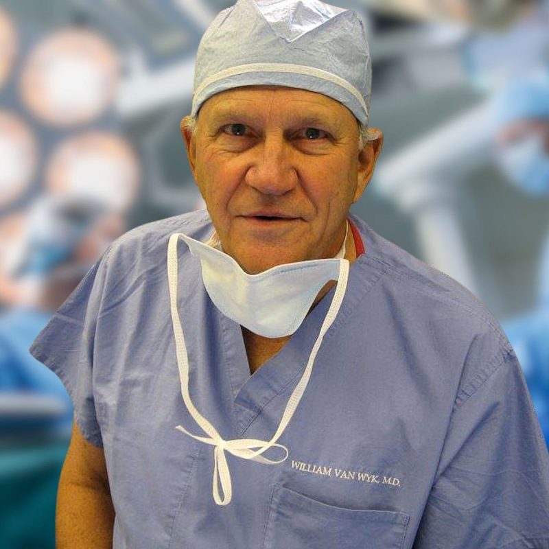 Olecranon Bursitis: Elbow Bursitis | DFW Hand Surgeon