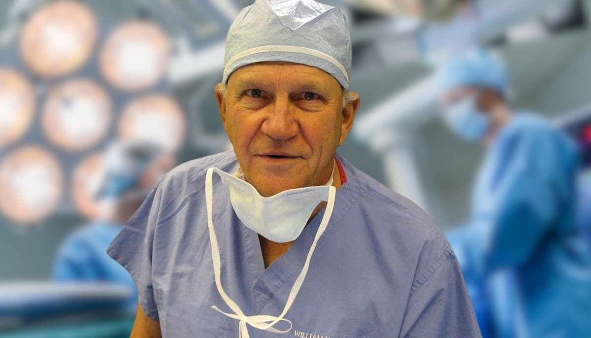 Golf Injuries to the Hand, Wrist, or Elbow | DFW Hand Surgeon